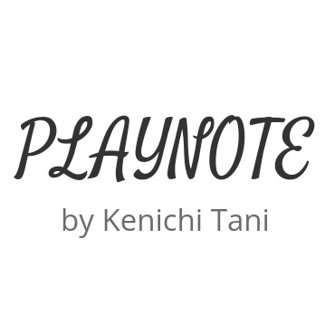 wp-1624498130148.jpg – PLAYNOTE