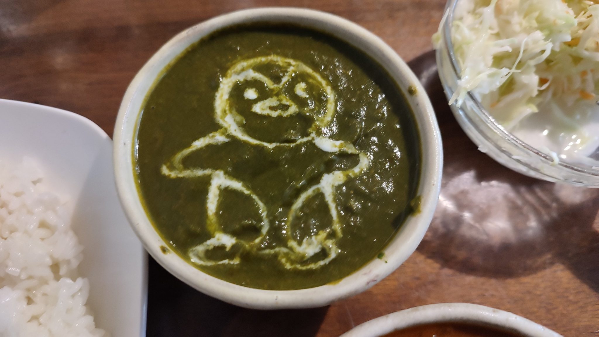 ロンドン・コーリング – PLAYNOTE