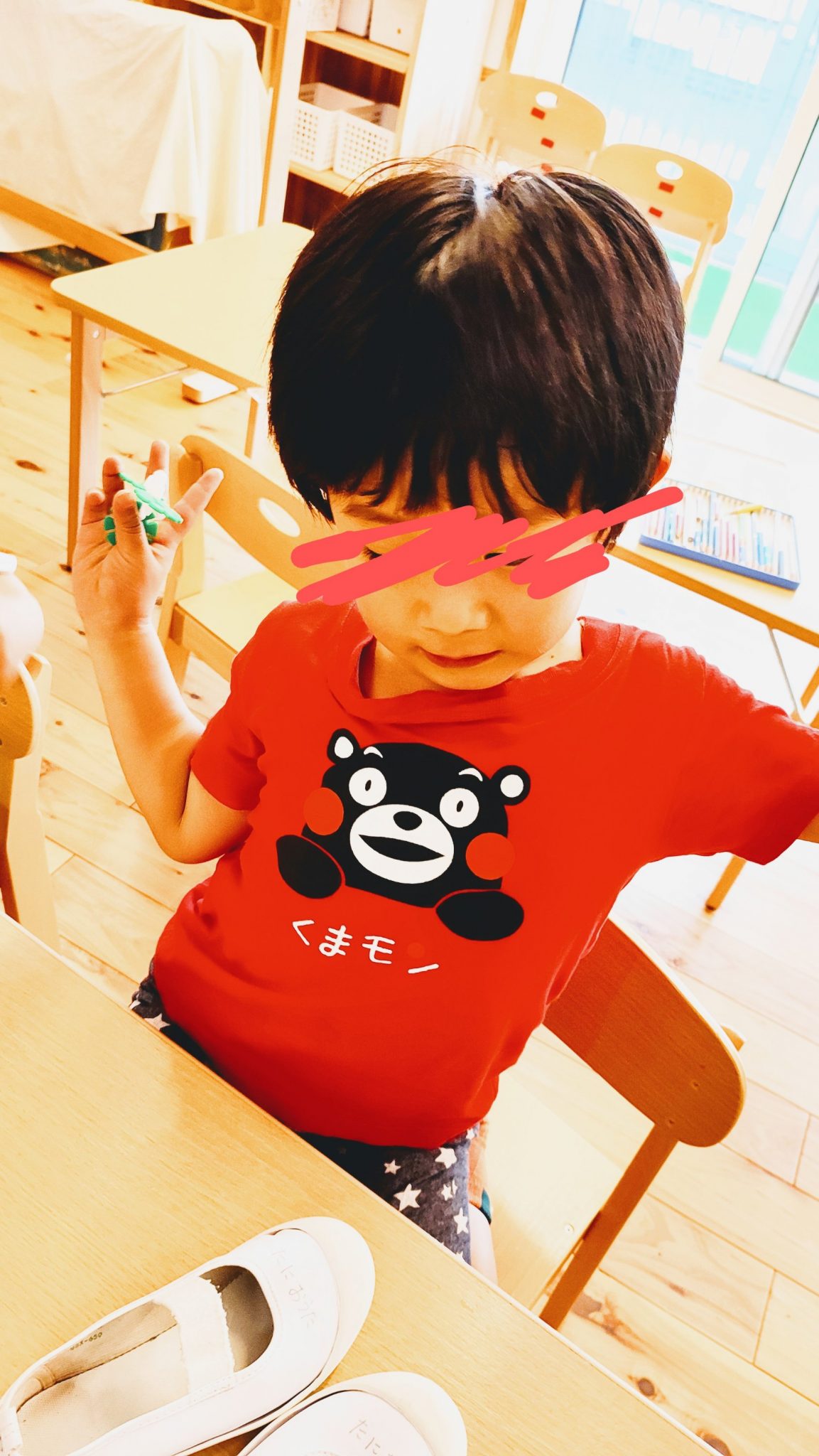 演出家 – PLAYNOTE