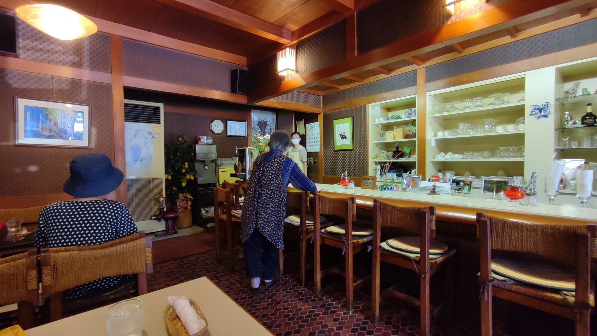 スコーピオ御所の湯 – PLAYNOTE