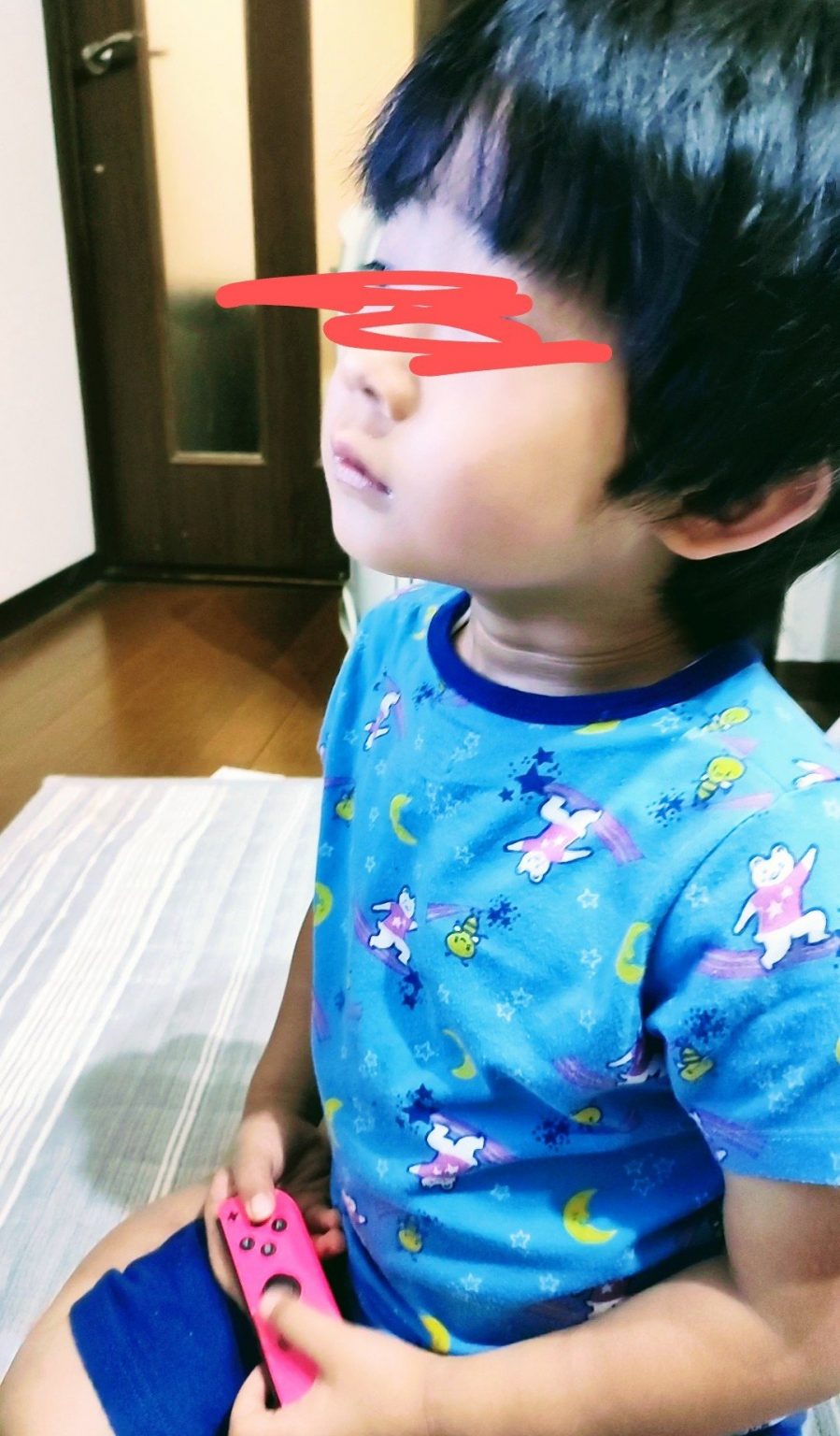 スマブラ – PLAYNOTE