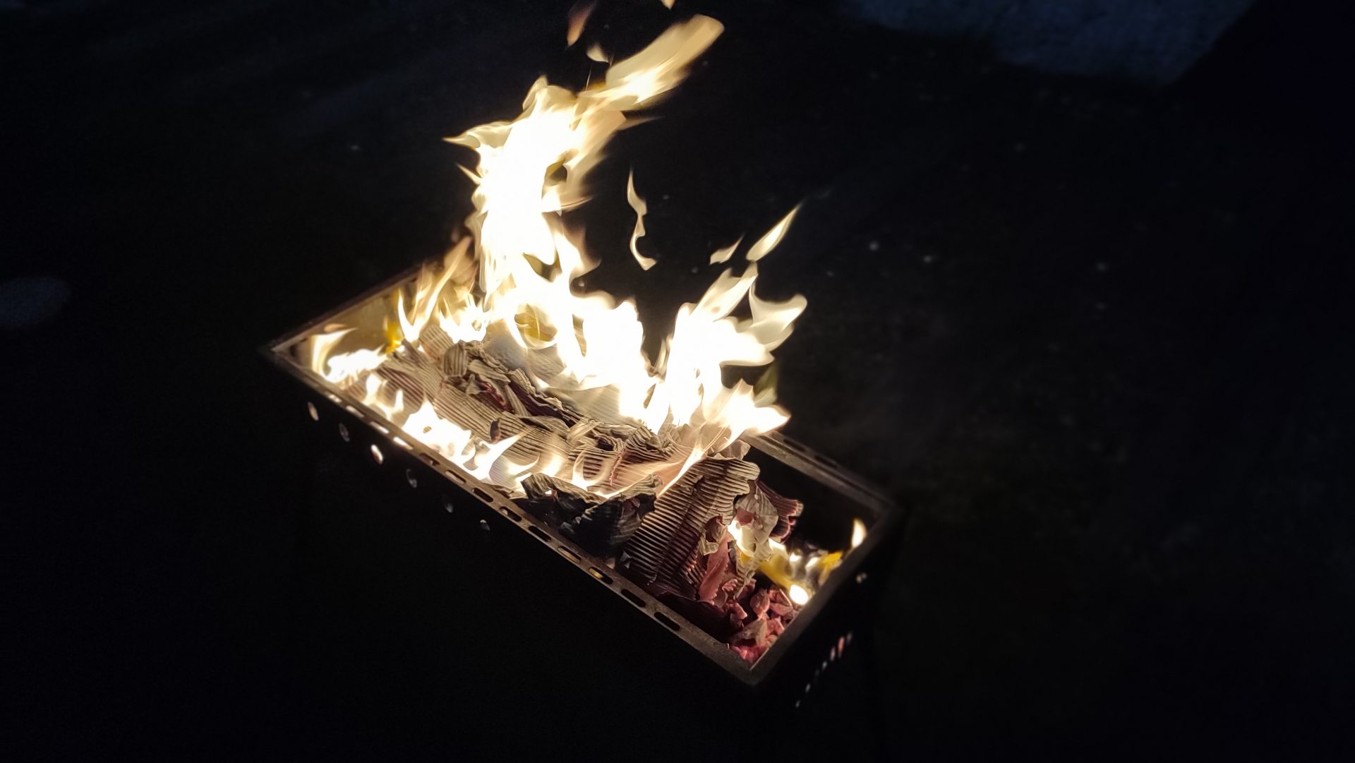 bipolar unconditional ideas – PLAYNOTE