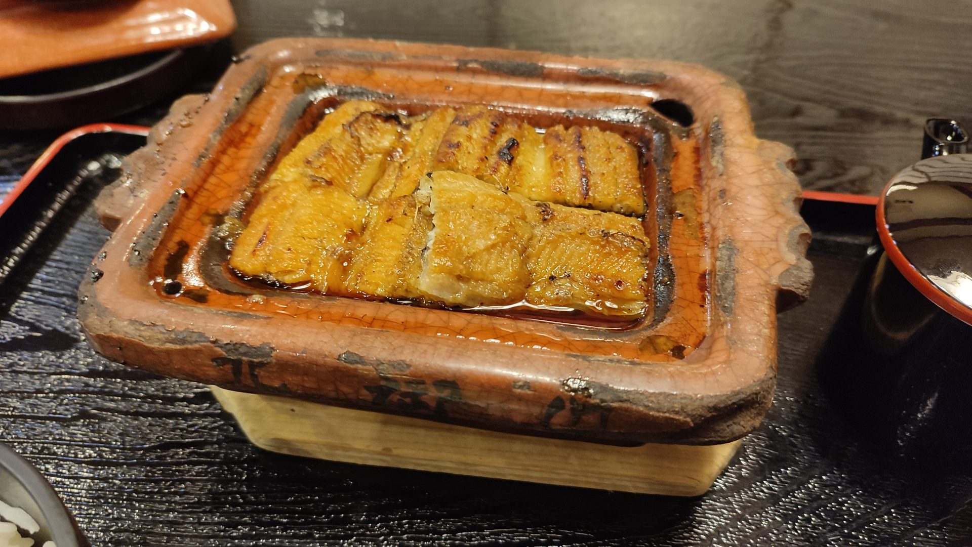 IMG_20221010_183151 – PLAYNOTE