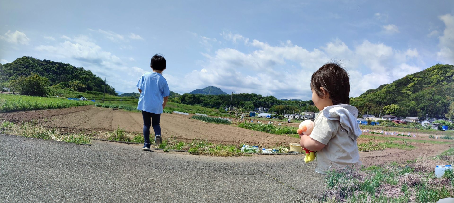 論考・エッセイ – PLAYNOTE