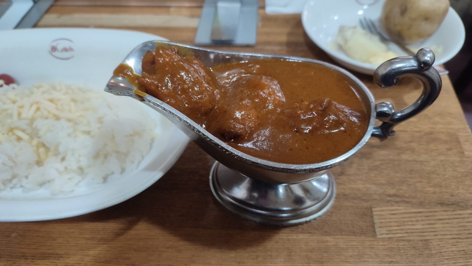 1/6(日)、戯曲の書き方講座 – PLAYNOTE