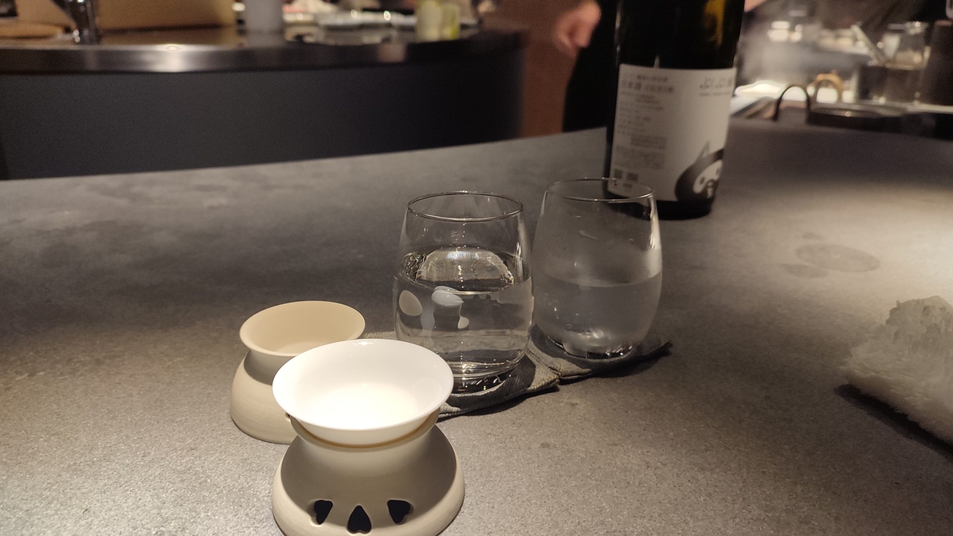 福島でのこと – PLAYNOTE