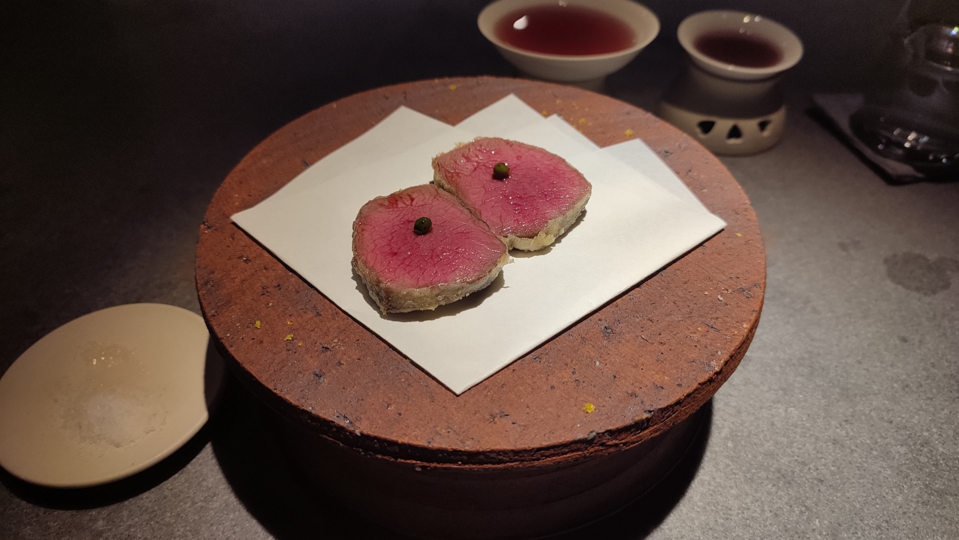 福島でのこと – PLAYNOTE