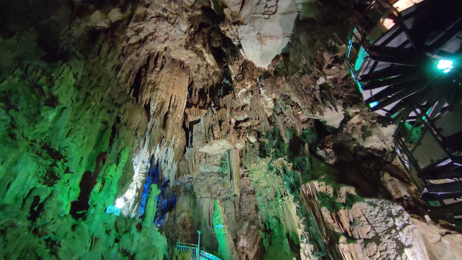 福島でのこと – PLAYNOTE