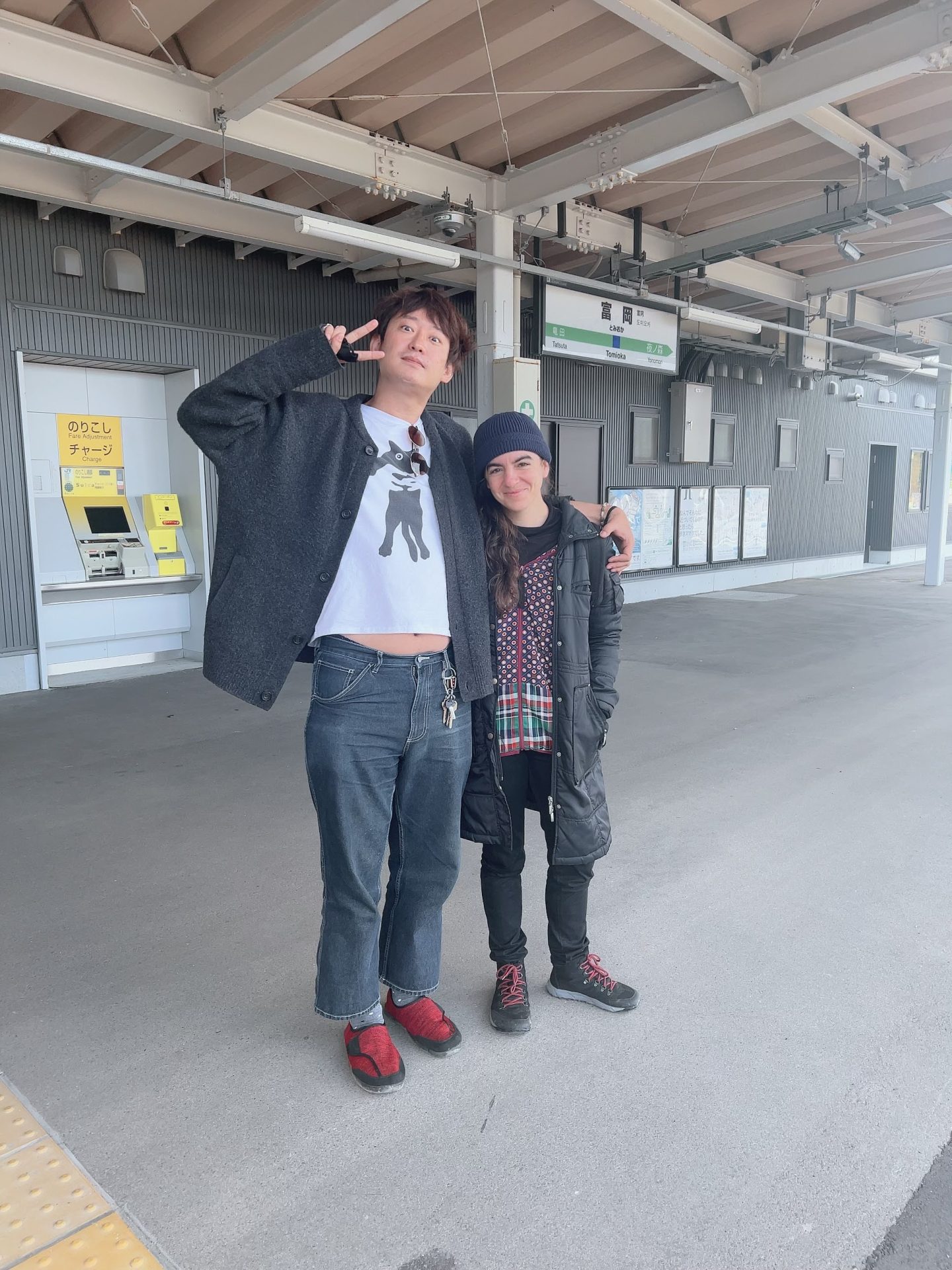 11/22(火)、Bye bye Ella – PLAYNOTE